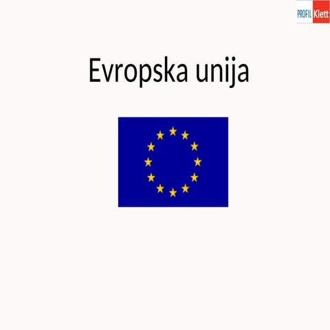 europska_unija_ili_dan_europeeeeeeee.ppt