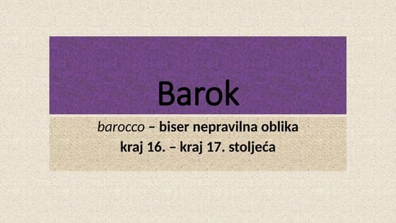 Prezentacija_treći razredi_Predrenesansa.pptx