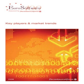 Eurosoftware100 | PDF