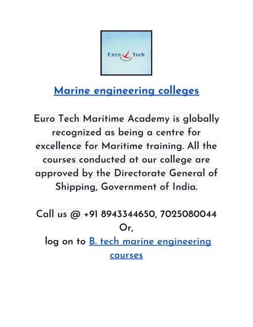 Longview Application Framework (2) | PDF