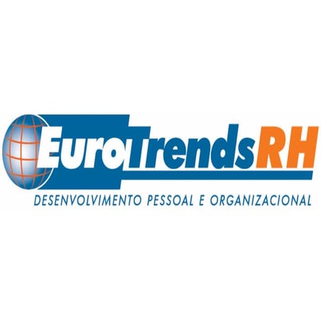 Euro Trends Rh | PDF | Currencies | Economy