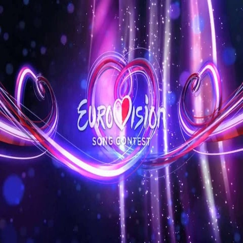 Eurovision | PPTX