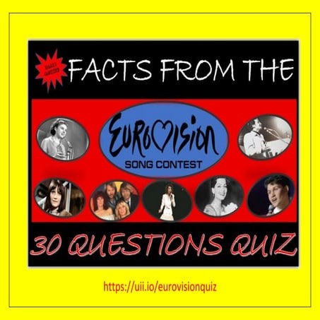 Eurovisionquiz.pdf