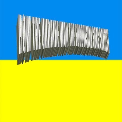 Eurovision song contest | PPT