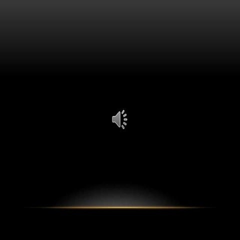 Eurovision song contest | PPT