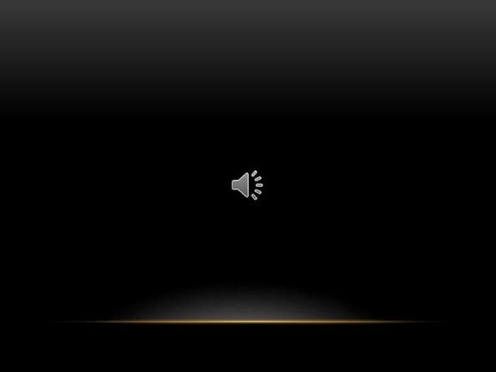 Eurovision slideshow | PPTX