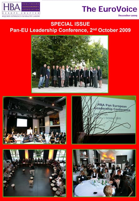 Laszlo Kanyo Curriculum | PPS | Business Administration | Business