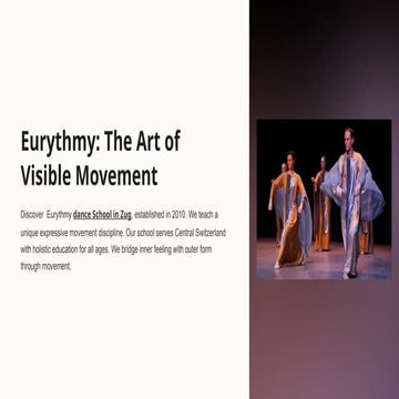 Eurythmy-The-Art-of-Visible-Movement.pptx.pptx