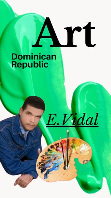 INDIGENOUS ARTS & CRAFTS OF THE PHILIPPINES - EP - FINAL.pptx