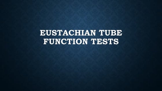 STETHOGRAPHY.CLINICAL PRACTICAL DEMONSTRATION | PPTX