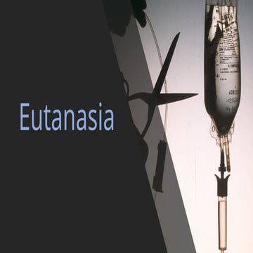 EUTANASIA 1.........................pptx
