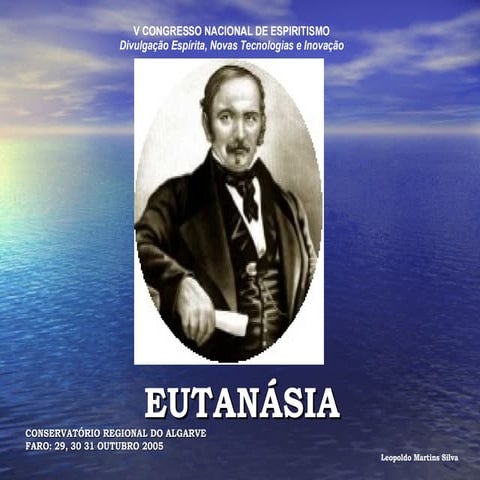 EutanáSia | PPS