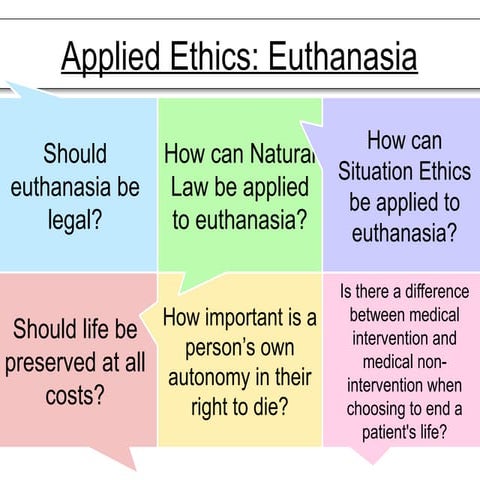 EUTHANASIA---Student-Copy.pdwede3dededededptx | PPTX