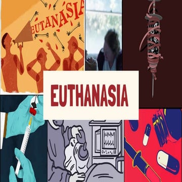 EUTHANASIA _20240709_1932222222_0000.pdf