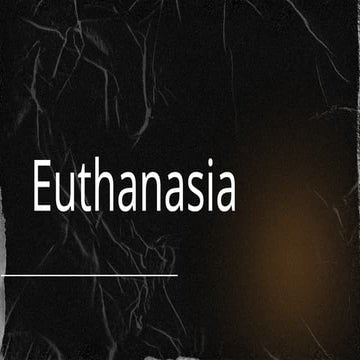 english_presentation_about_euthanasia.pptx