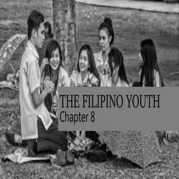 Euthenics-Report.pptx