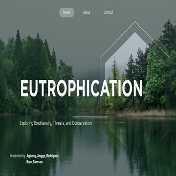 Eutrophication, Biogeochemical Cycles.pdf