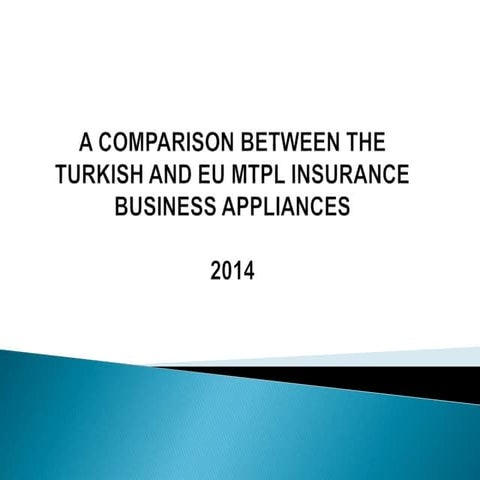 Home and Auto Insurance Policy | PDF