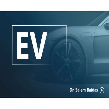 Deforestation Definition | PDF