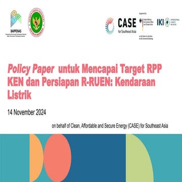Electric Vehicle-Policy-Paper-November-2024.pptx.pdf