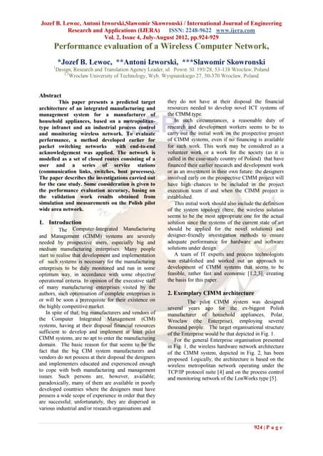 CSI MasterFormat REFERENCE DOCUMENT_20240227 | PPT