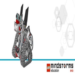 Mindstorms ev3 model expansion set znap.pdf