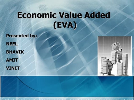 Formulae of financial management | PDF