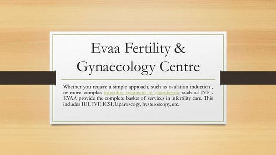 Video capsule endoscopy (VCE ) in children | PDF