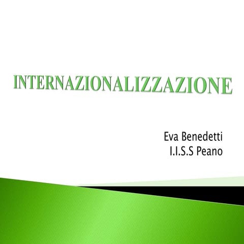ASL Confindustria Firenze 2017-2018. Progetto "Qualità di Processo e di ...