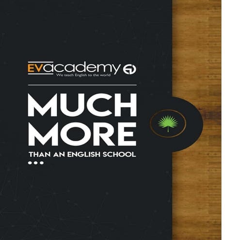 EV Academy brochure 2020.pdf