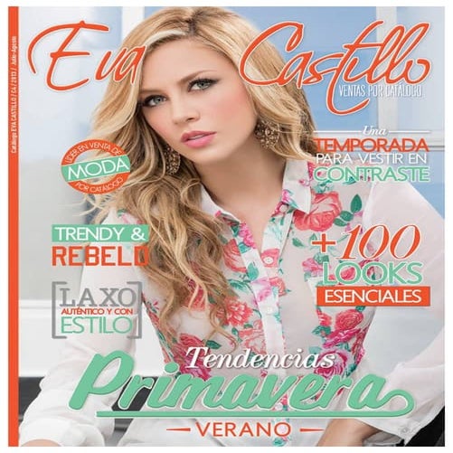 Hoja de vida ivan definitivo | PDF