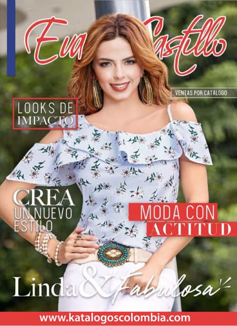 25 Best Of Weird Photos | PPT