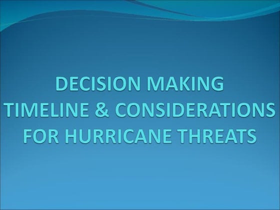 Fuel distribution log (1 10) | PPT