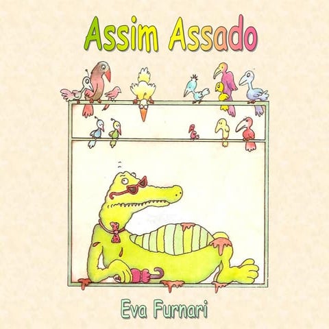 Eva Furnari - LIVRO ASSIM ASSADO (1).pdf