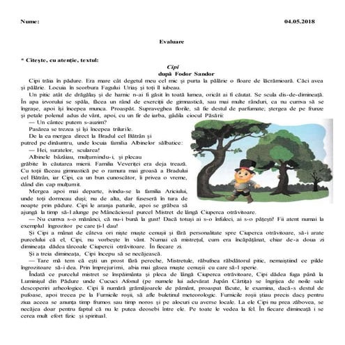 povestea_marului_buclucas.pptx