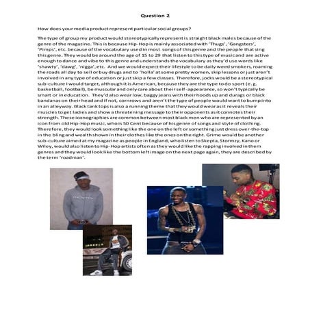 final Eval. q2 | DOCX