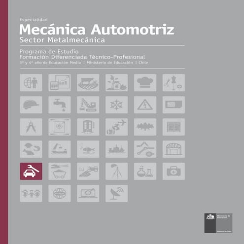 EVAL. AUTOMOTRIZ articles-34330_programa.pdf