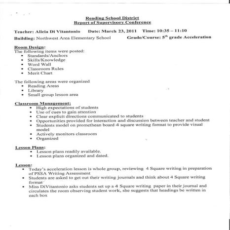2. temporary organs grade 5 8th lesson | PPTX