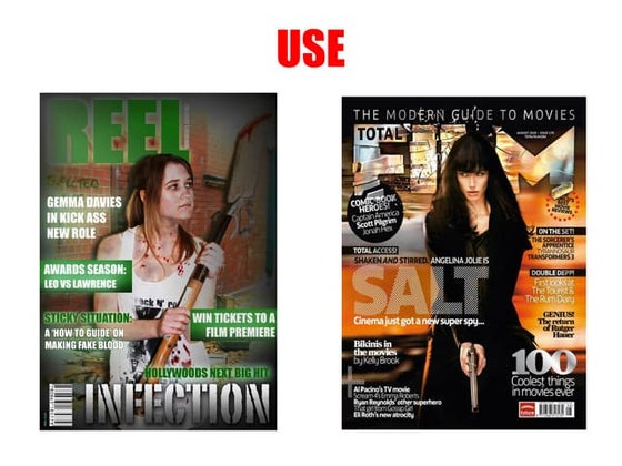 Homework 1 (solution ) | PDF | Geology | Science