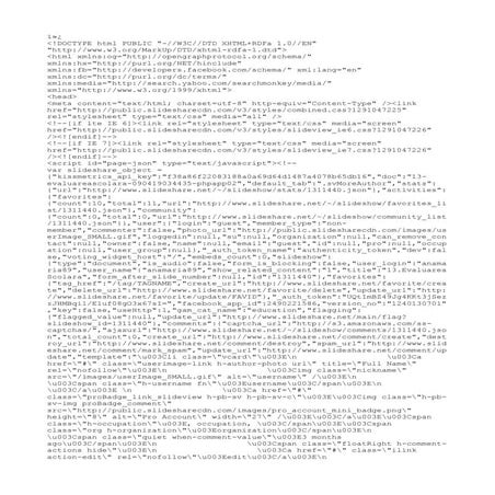 Admin login oes | DOCX