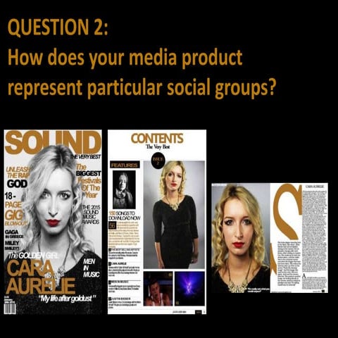 Feature Article for Teen Magazine.pdf
