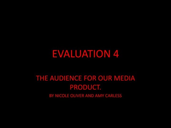 Risk assessment | PPT