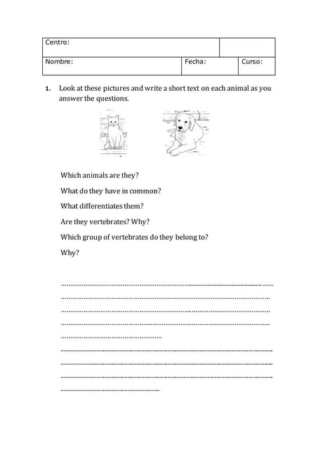 ipd case sheet 1.pdf