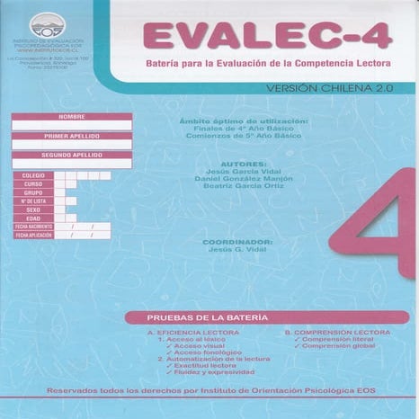 EVALEC 4 VERSION 2.0.pdf