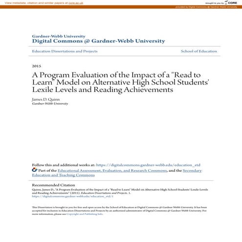 sample concept paper.pptx