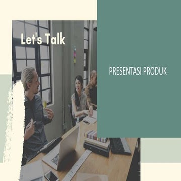 EVAL PRODUK 2022.pptx