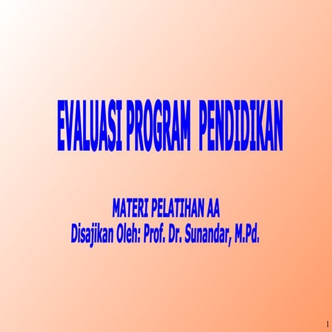 EVAL PROGRAM hvjbjbjbjbhjvbhvhvhvhgvOKE.ppt