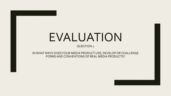 Visual literacy quiz | PPT