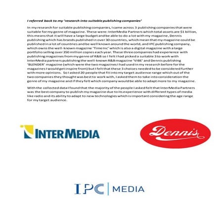 Eval question 3 | DOCX