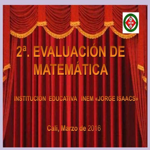 A Practical Approach to Creation and Analysis of FSM Designs | PDF